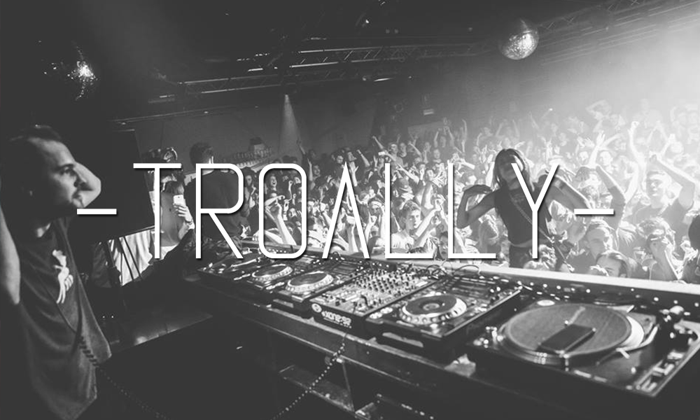 Makam tem duas datas a sua altura no Brasil - Alataj