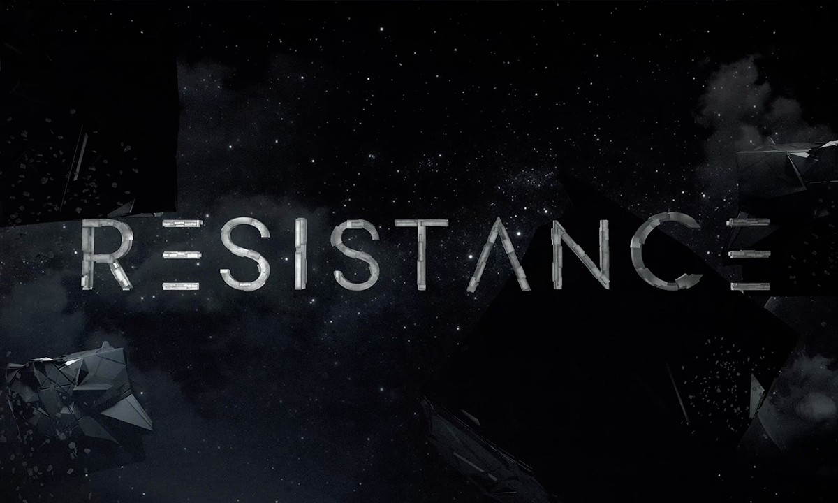 Uma análise sincera sobre o line up do Resistance no Ultra Brasil - Alataj