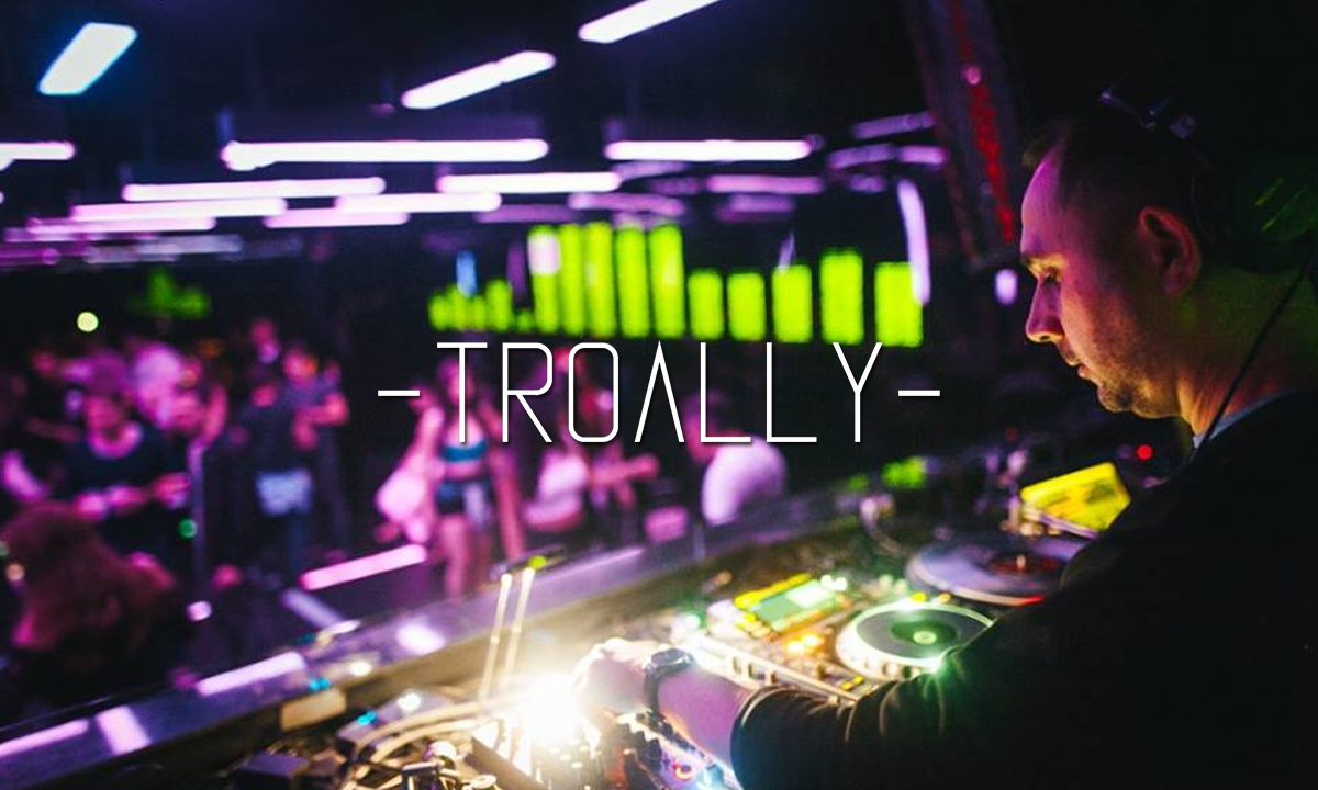 Daniel UM fala sobre sua carreira e lista as 10 faixas mais marcantes ...