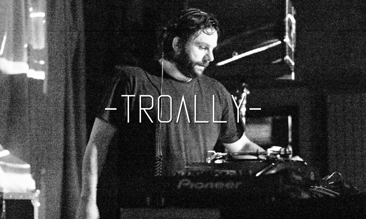 Barac, uma variedade de sentimentos - Alataj