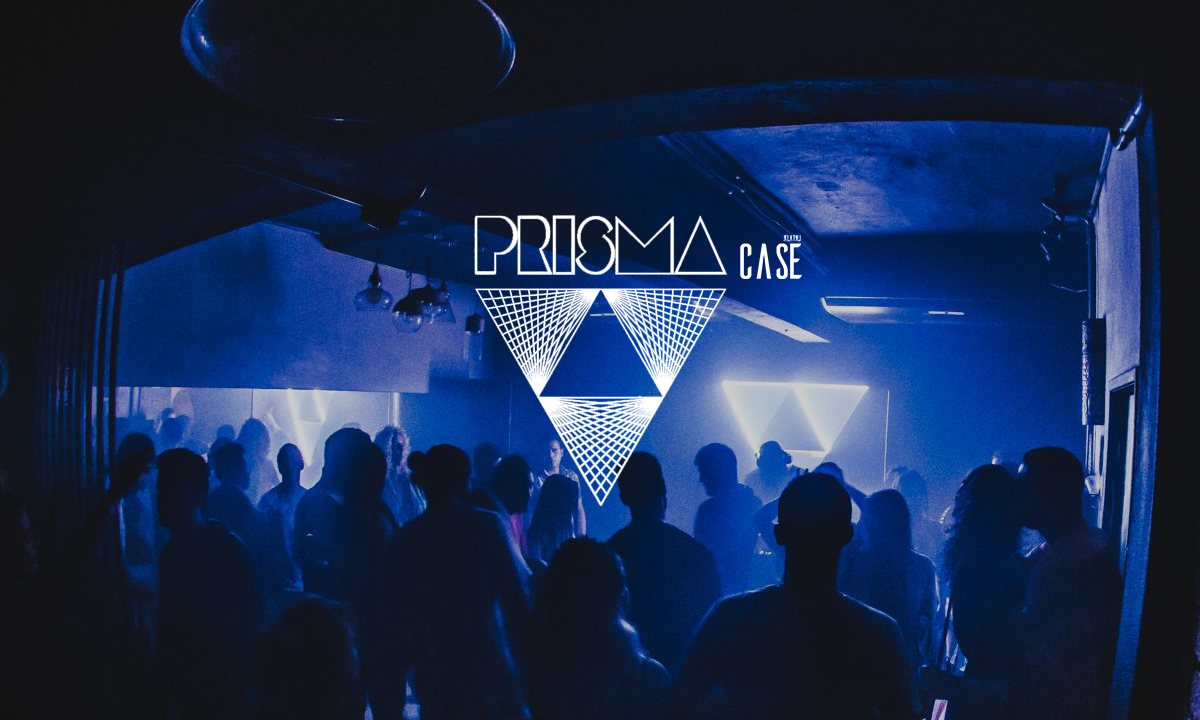 A Prisma Techno nasceu em Vitória e agora está desbravando o Brasil - Alataj