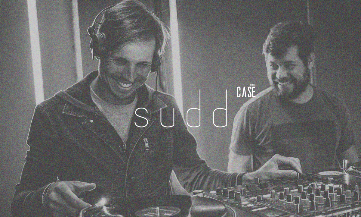 Sudd Records completa três anos e mira grandes novidades - Alataj