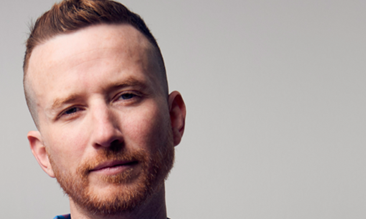 Alataj Invites | Quase 30 anos de estrada dão uma visão privilegiada ...