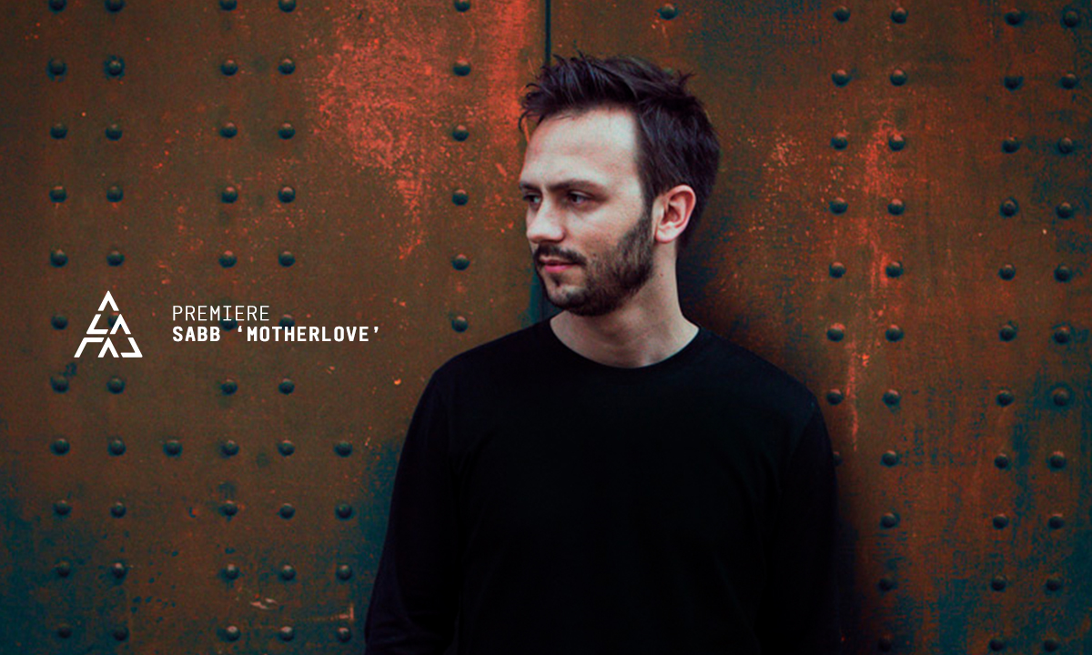 Premiere | Sabb comenta excelente fase na carreira e se prepara para ...