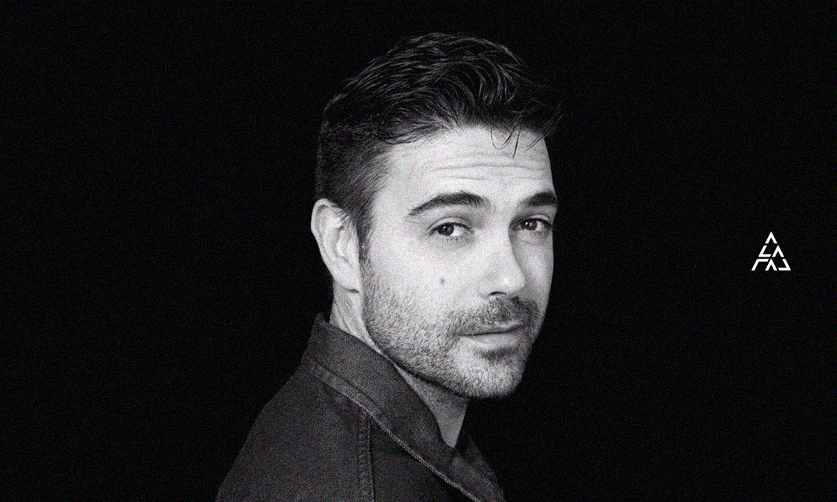 Alataj entrevista Toigo - Alataj