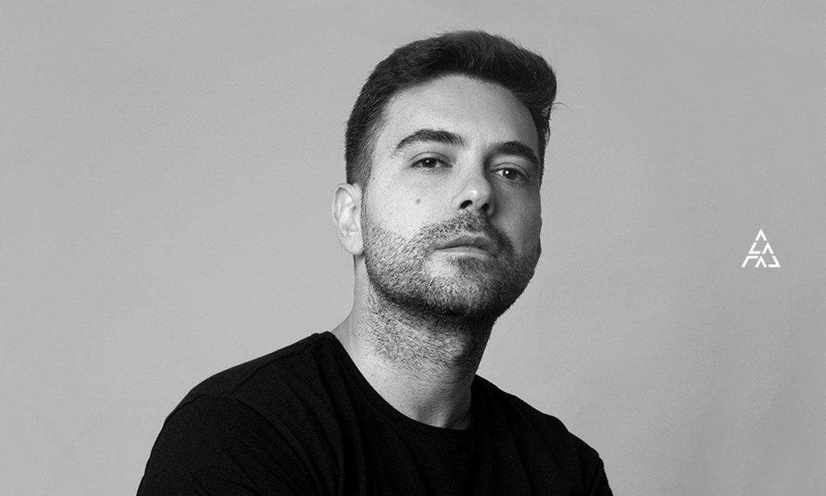 Faixa a faixa | Toigo - Children of Yemen - Alataj