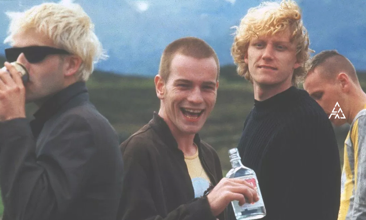 B20 | 10 acontecimentos mundiais que testemunhei e impactaram minha ...