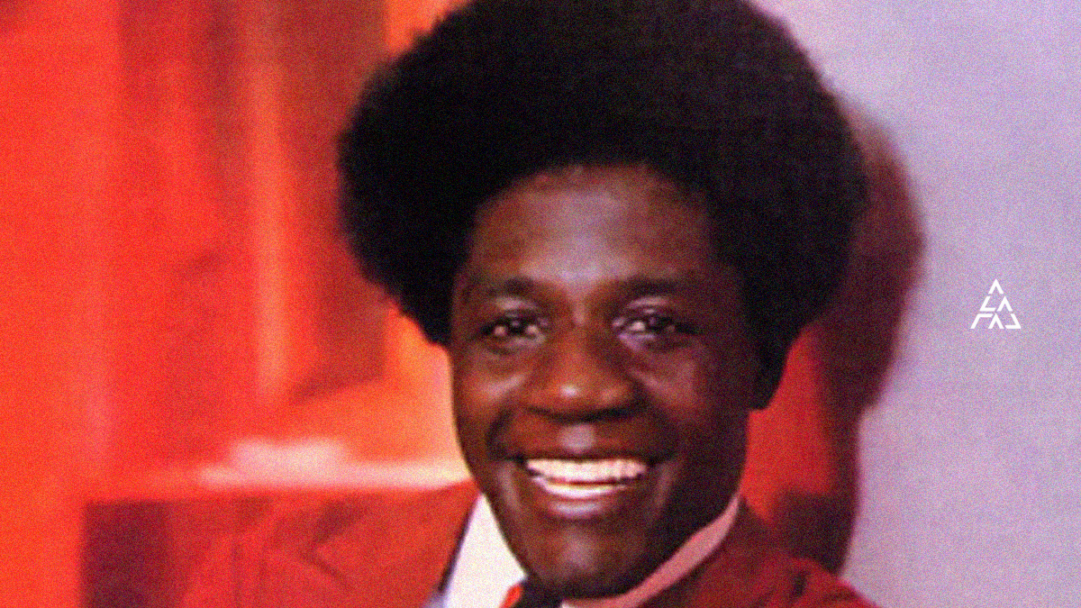 Vitrola | O relançamento de BR-3, clássico histórico de Tony Tornado ...