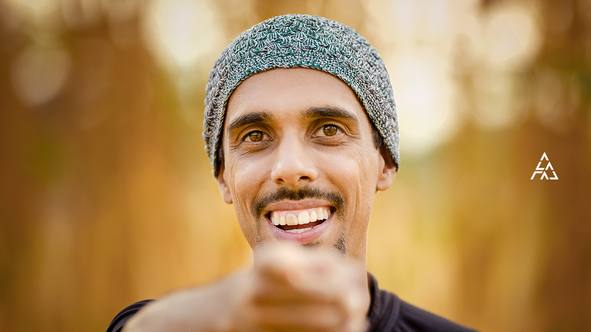 Soul Beats | Os 5 maiores clássicos do drum and bass "made in Brazil ...