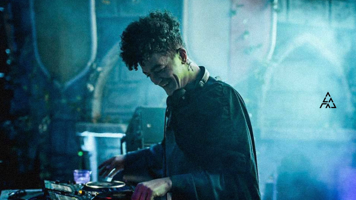 Billy Kenny retorna ao Brasil com tour de 3 datas - Alataj