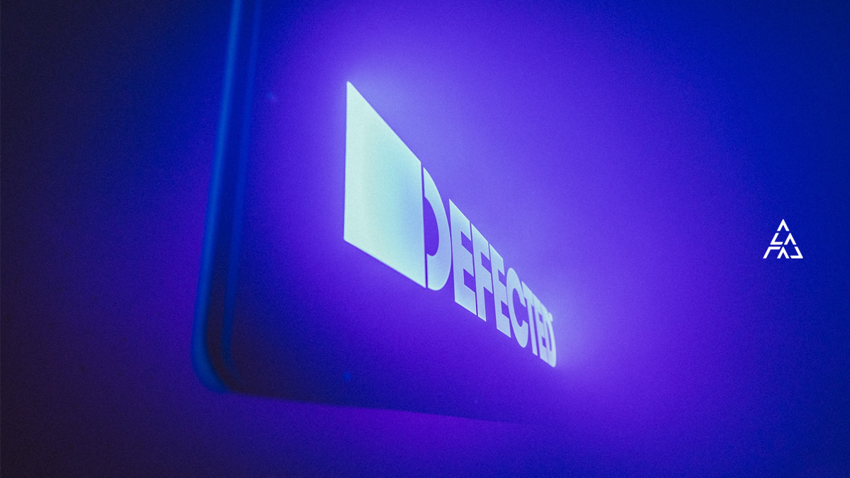 Defected Records celebra 20 anos com festival inédito em Londres - Alataj