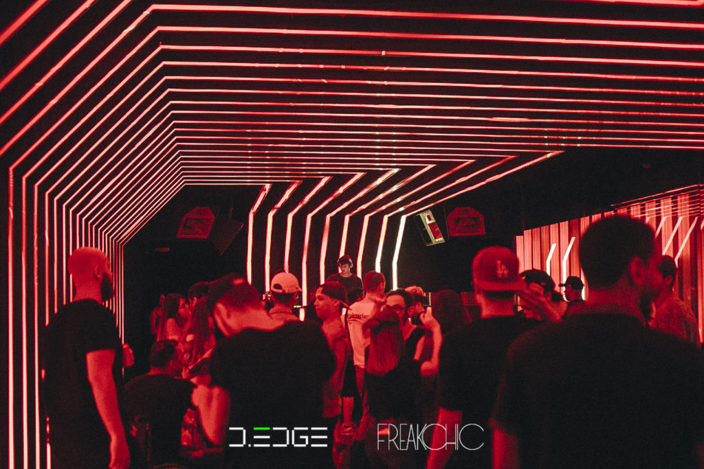 Alataj entrevista Gabriel Sasso [Singular] - Alataj