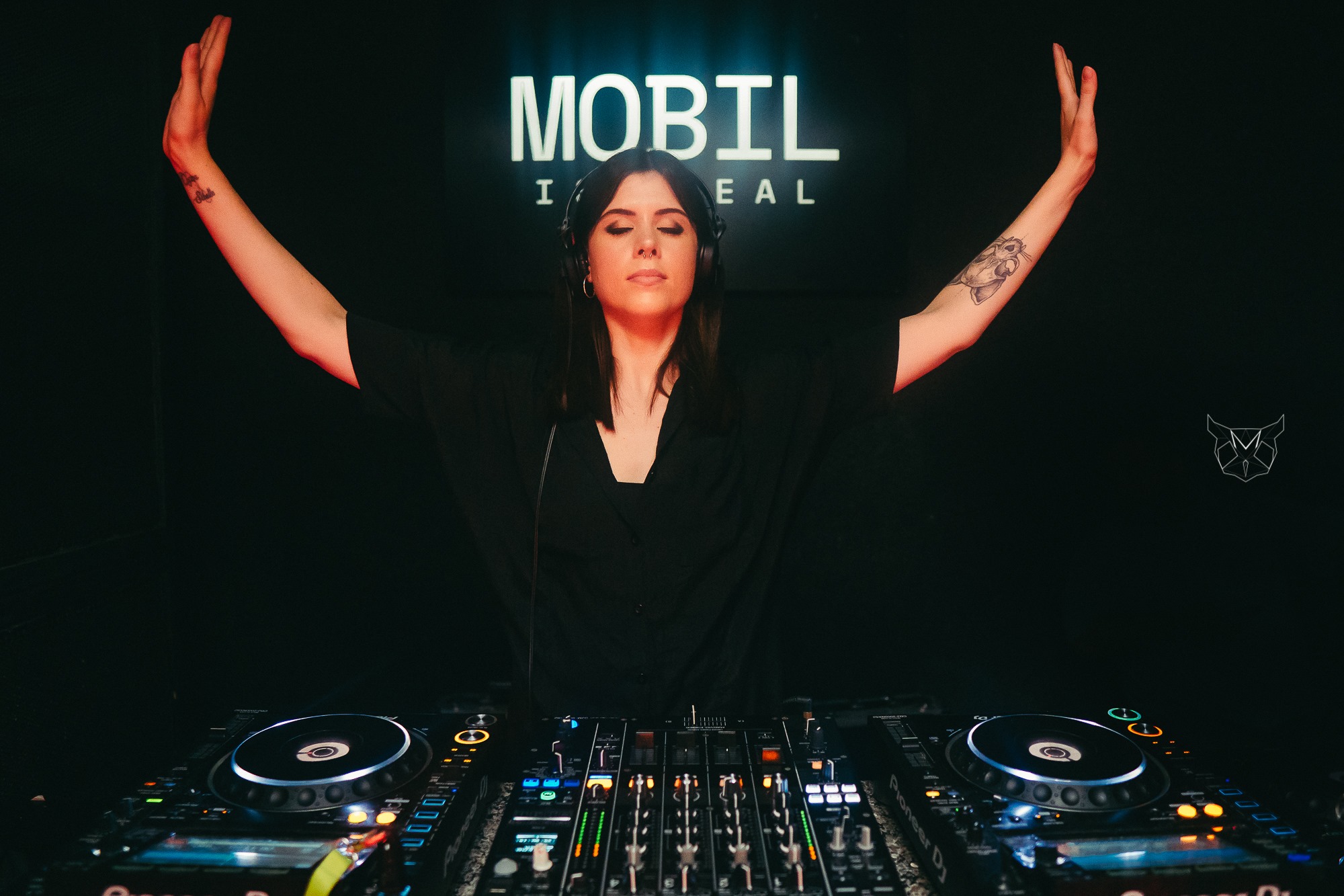 Conexões profundas e verdadeiras: essa é a essência do Mobil Club - Alataj