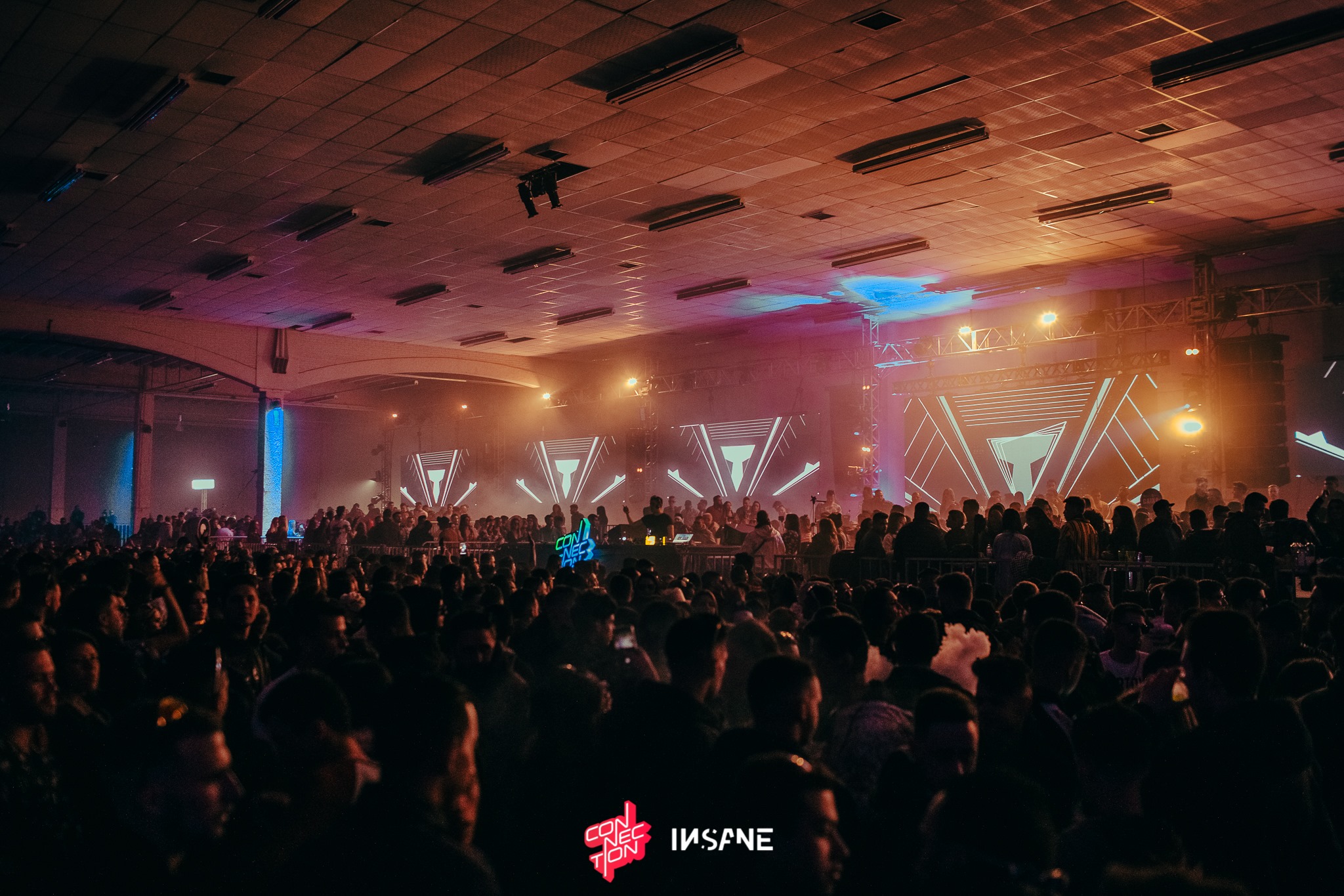 3 motivos para não perder a próxima edição do Festival Connection - Alataj