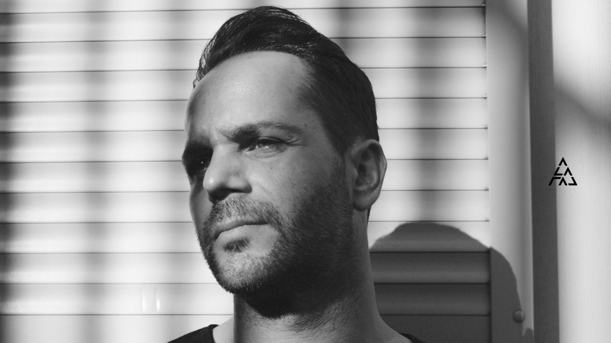 Papo de Estúdio | Alex Niggemann explica detalhes da criação de seu ...