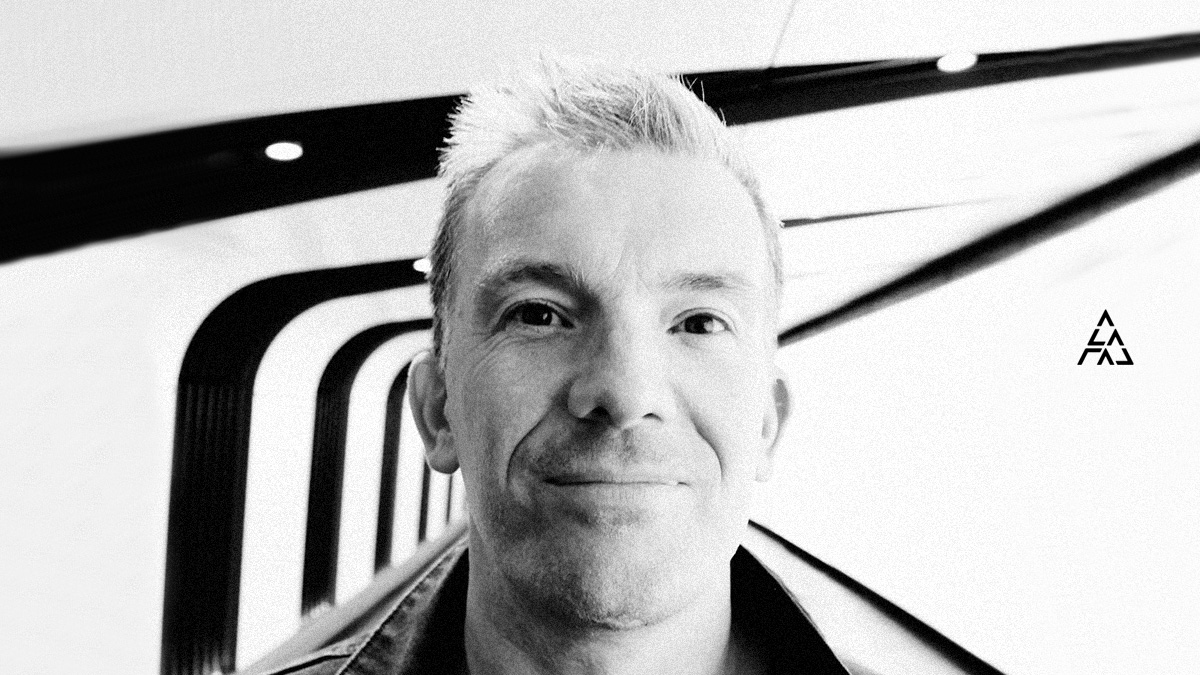 D.A.V.E. The Drummer is back! Britânico toca no D-EDGE nesta quinta ...