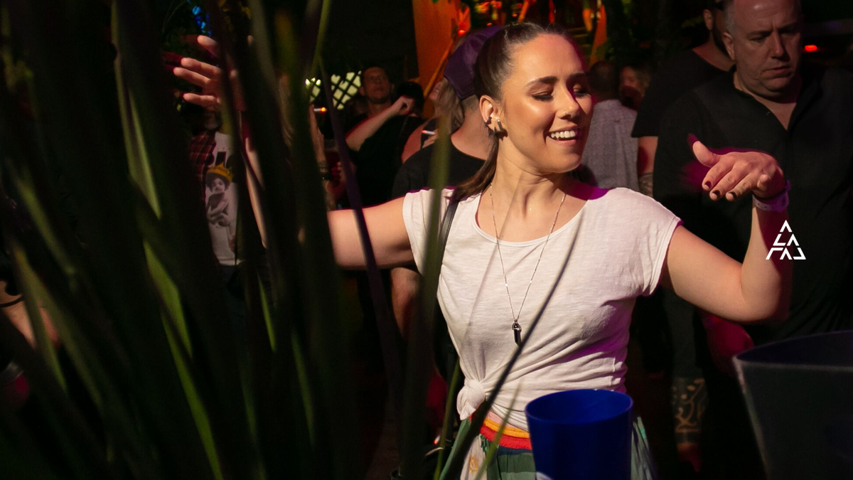 Carta da Redação | Sobre apostas, surpresas e trabalhar dançando - Alataj