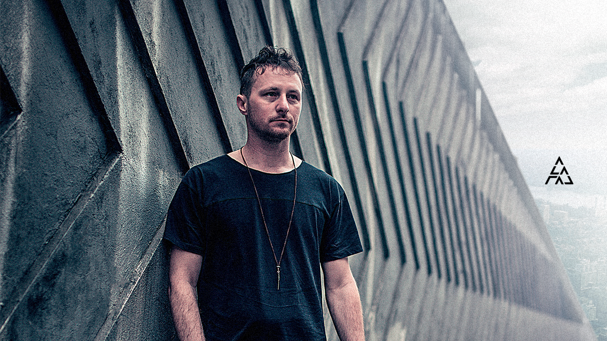 Desbravando novos horizontes, Jack Cheler é um nome a se ficar de olho ...