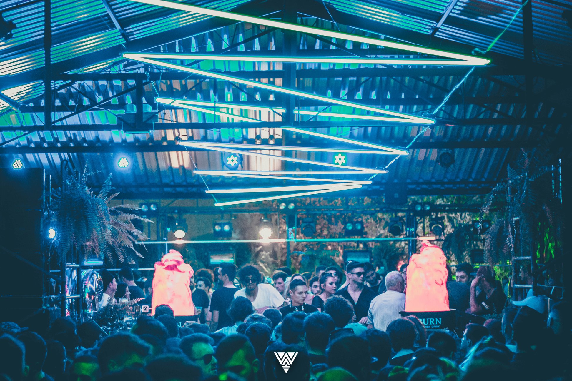 Primeira Levels de 2020 terá estreias de peso e sabor de nostalgia - Alataj