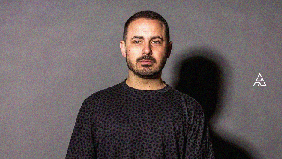 Alataj entrevista Seb Zito - Alataj