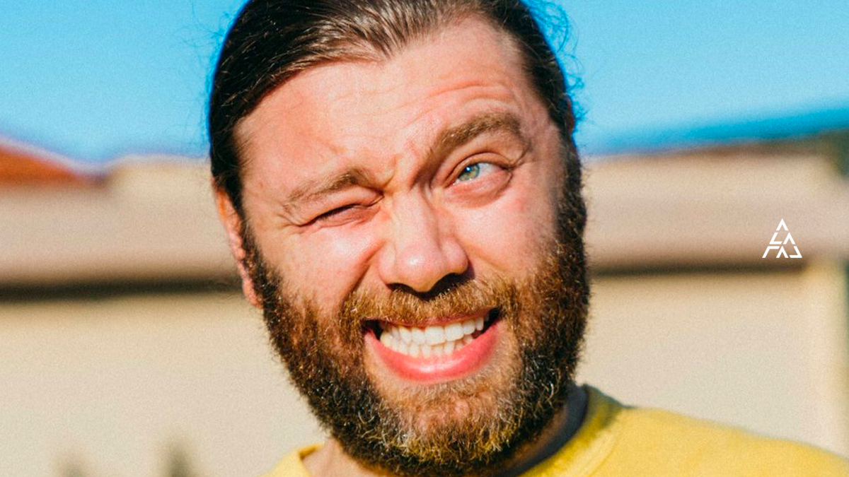 Gerd Janson dirige clipe de Future Fantasy, faixa do novo EP de Krystal ...