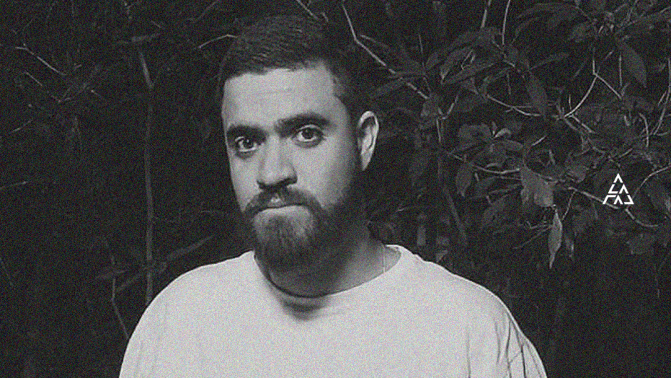 Pela The Purr, brasileiro Charlie V lança o EP Unimpeded - Alataj