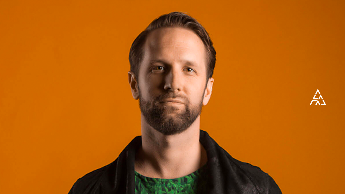 Visionquest lança novo VA especial com faixas de Ryan Crosson, Uner e ...