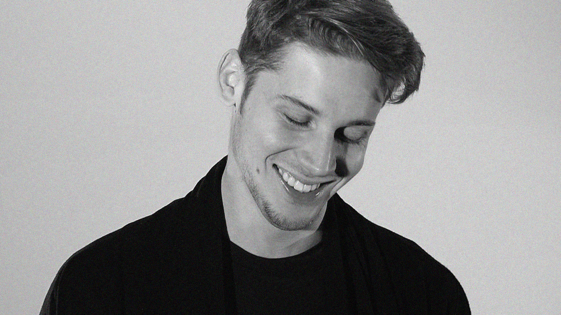 Troally com Fred Lenix - Alataj