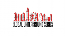Global Underground Series: História e Legado - Alataj