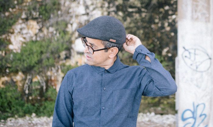 Spice & Music | Silverlining compartilha deliciosa lista de seus pratos ...