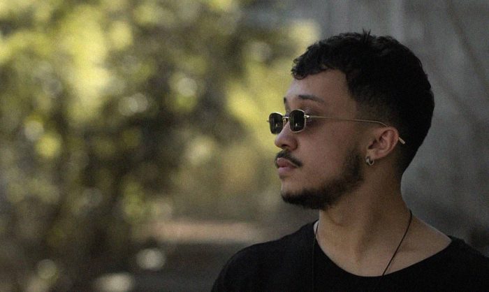 Out Now | Marcal - Reduction Pt. 2 [Rekids] - Alataj