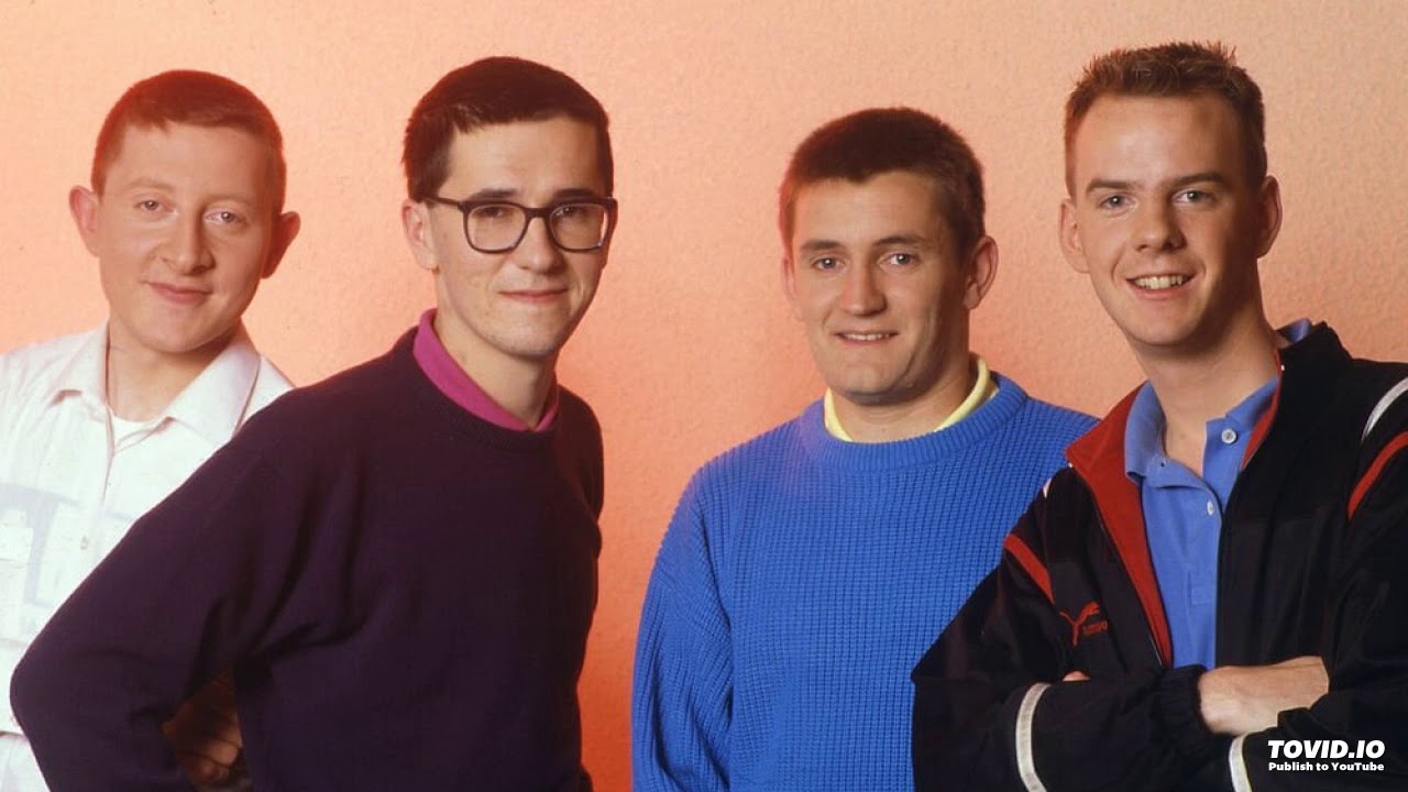 Editorial | Big Beach Boutique II: O DVD do Fatboy Slim que marcou uma ...