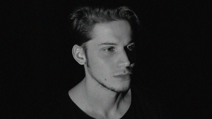 Papo de Estúdio | Fred Lenix retorna à Ellum, label de Maceo Plex, e ...