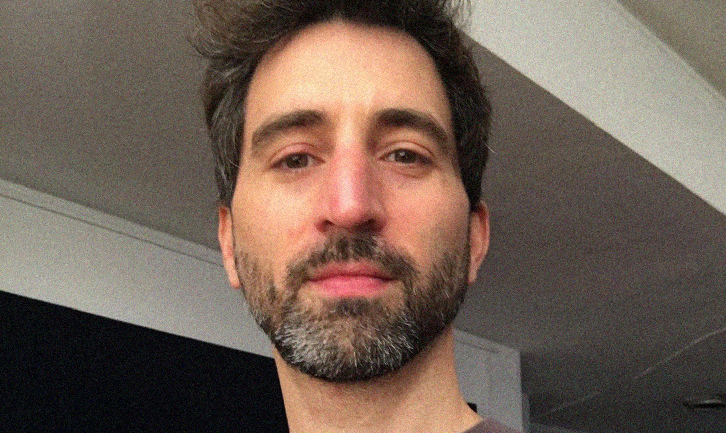 Soul Beats | Bad Boy Orange - Alataj