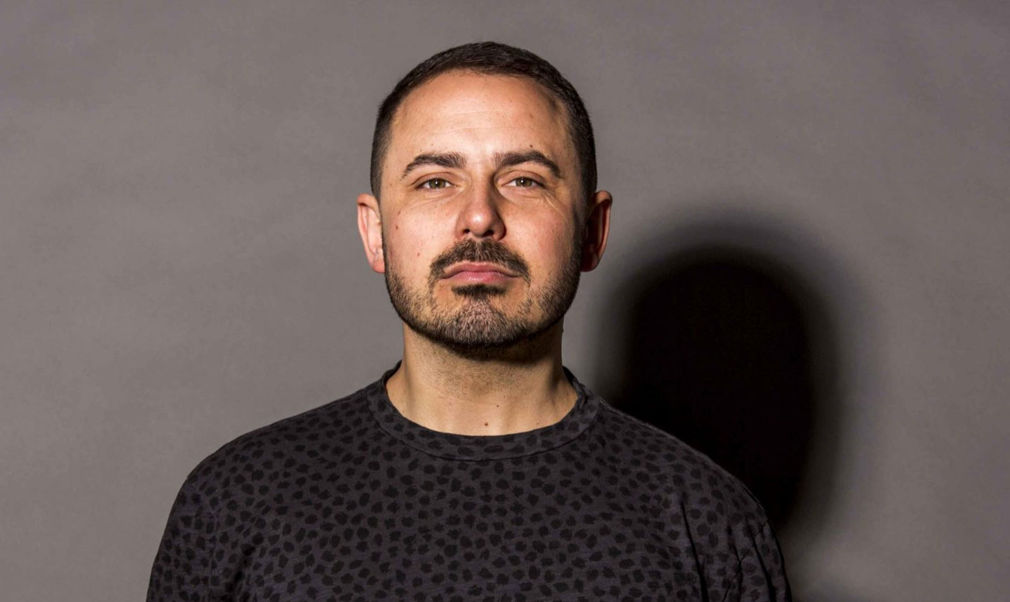 Out Now | Seb Zito - Truth in My Steps [Edible] - Alataj - Alataj