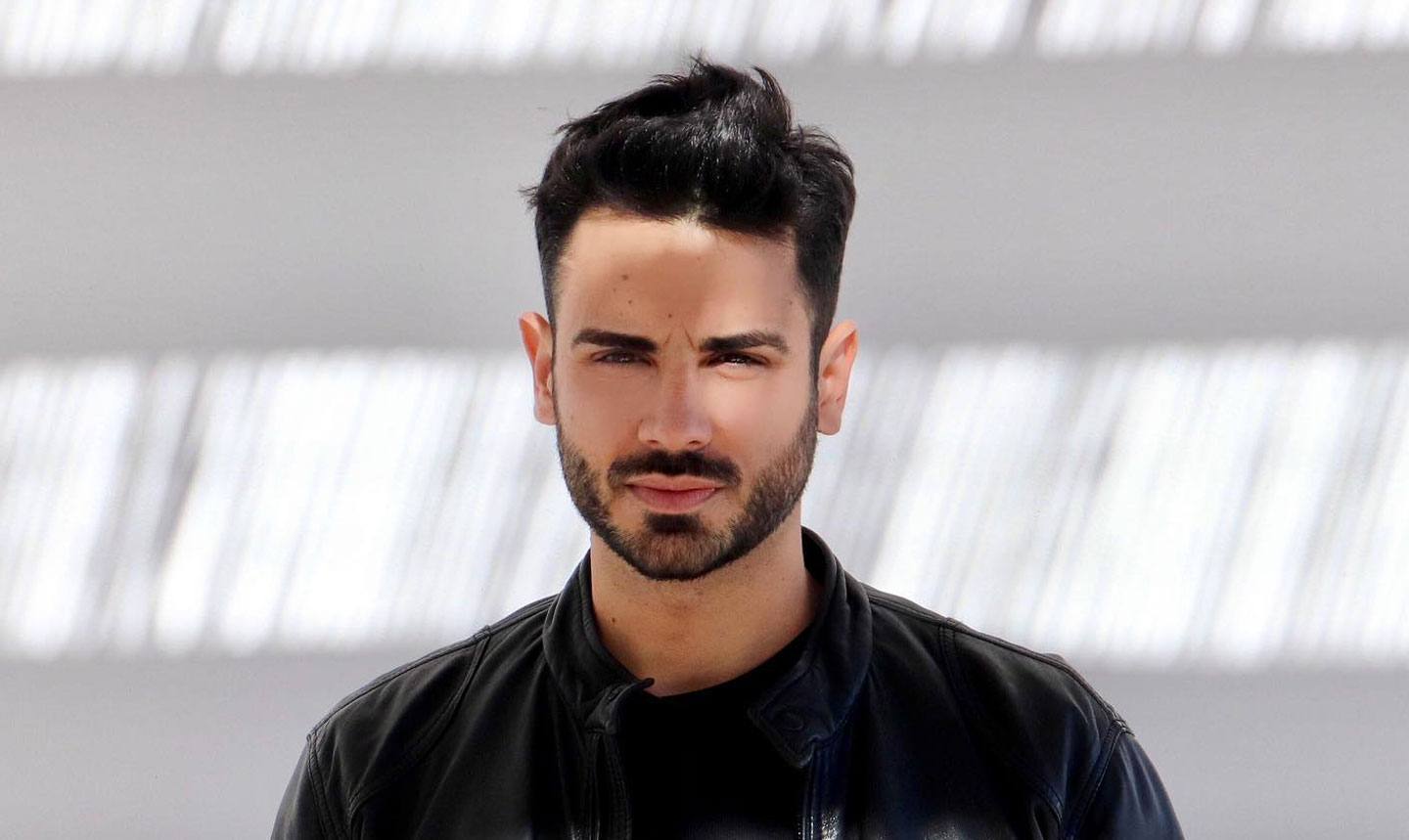 Troally com Jacobo Saavedra - Alataj