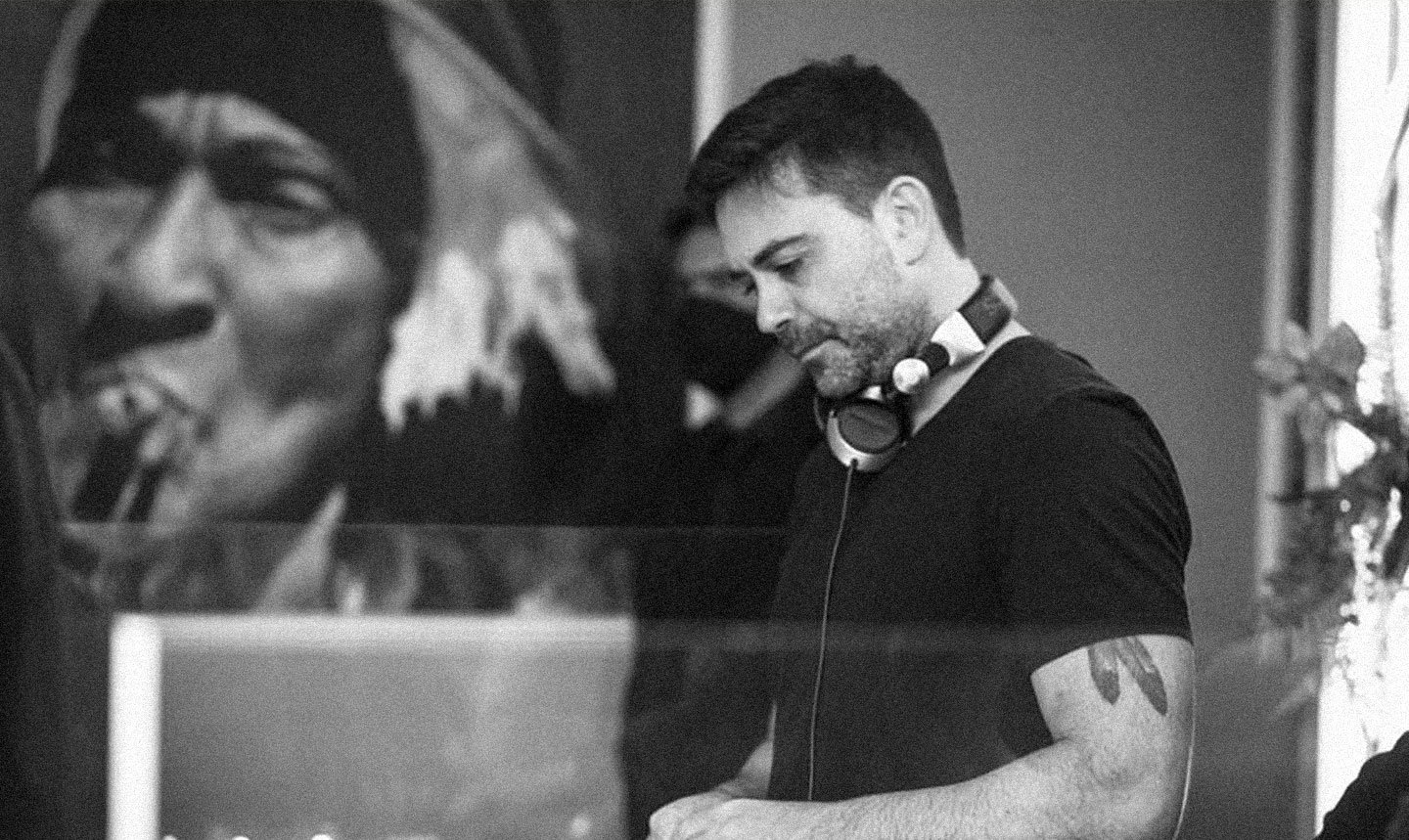 Conheça o Sound Of Cave, novo projeto idealizado por Toigo na noite ...