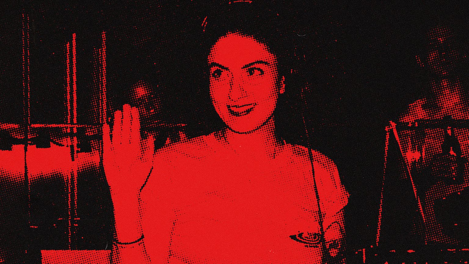 Paramida: completa, moderna e versátil - Alataj