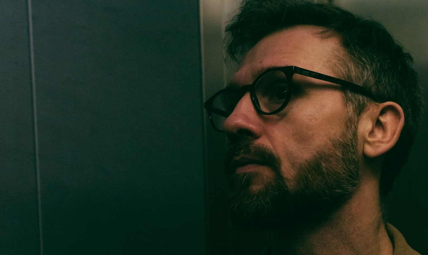 Man Power lança ótimo EP de 4 faixas inéditas - Alataj