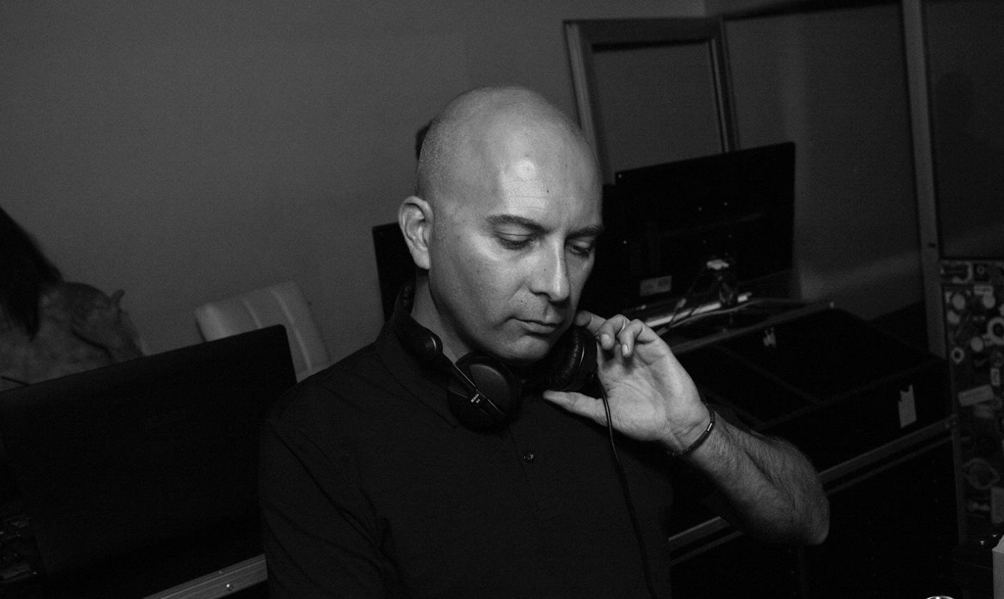 BTRAX Records celebra 25 anos com potente compilação de artistas - Alataj