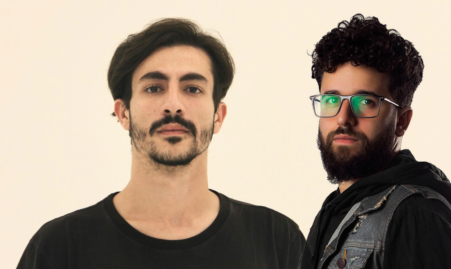 Arranjos harmônicos e vibrantes dão o tom em Peace and Love, de Extasié ...