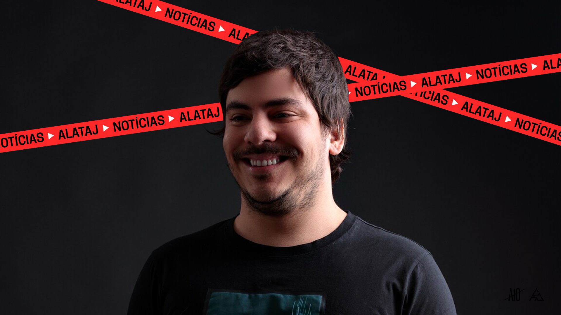 Está no ar Layers of Meaning, álbum do pernambucano Felipe Novaes, pela ...