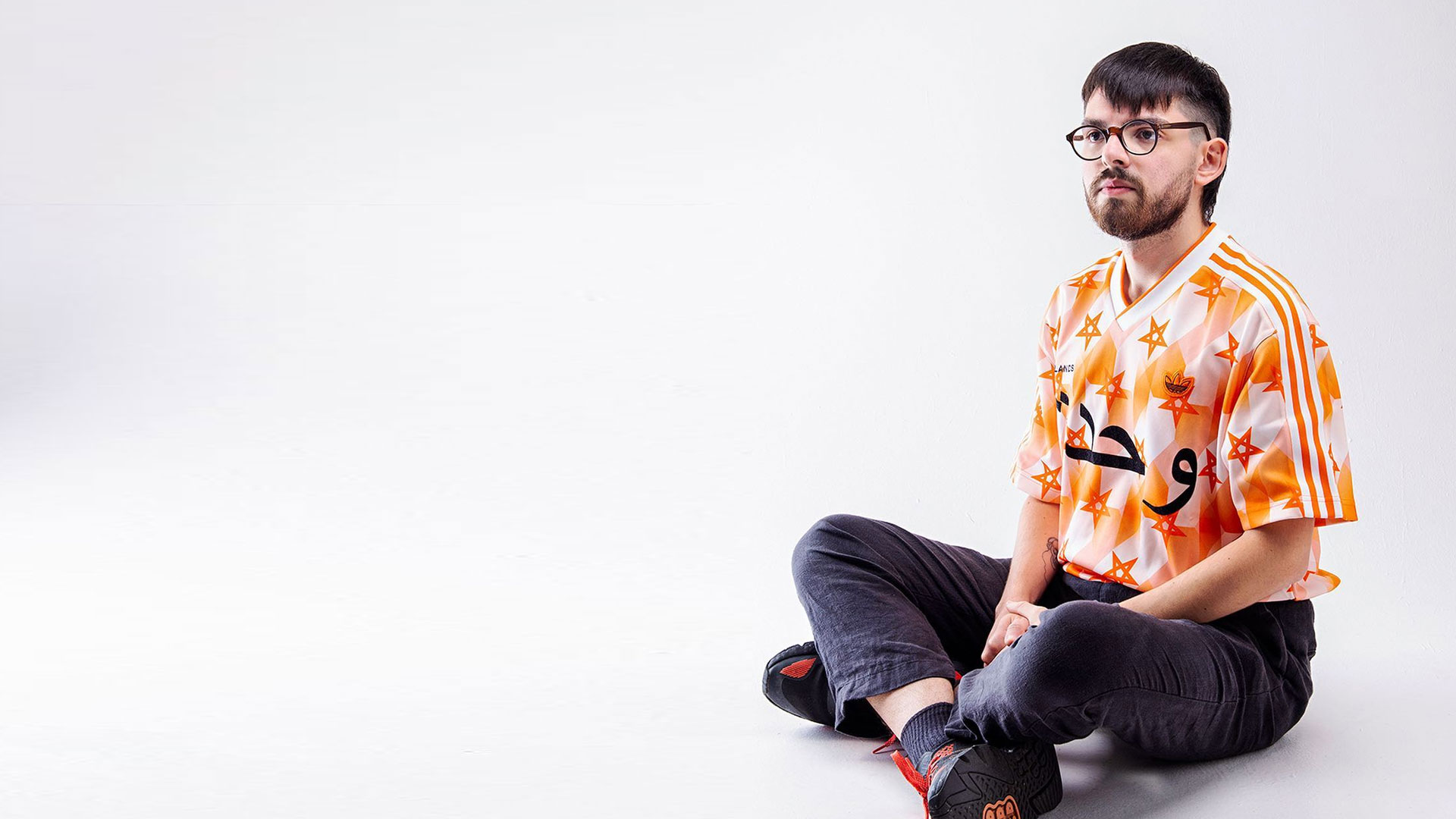 House e Indie Dance misturam-se em novo single de Mau Maioli, Process ...