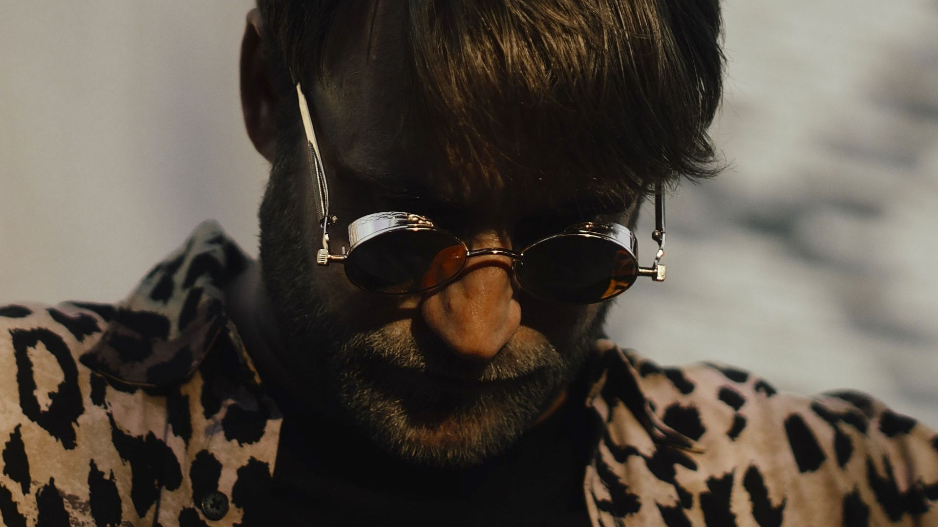 Com duas originais e remixes de Xique-Xique e Kermesse, Jacob Groening ...