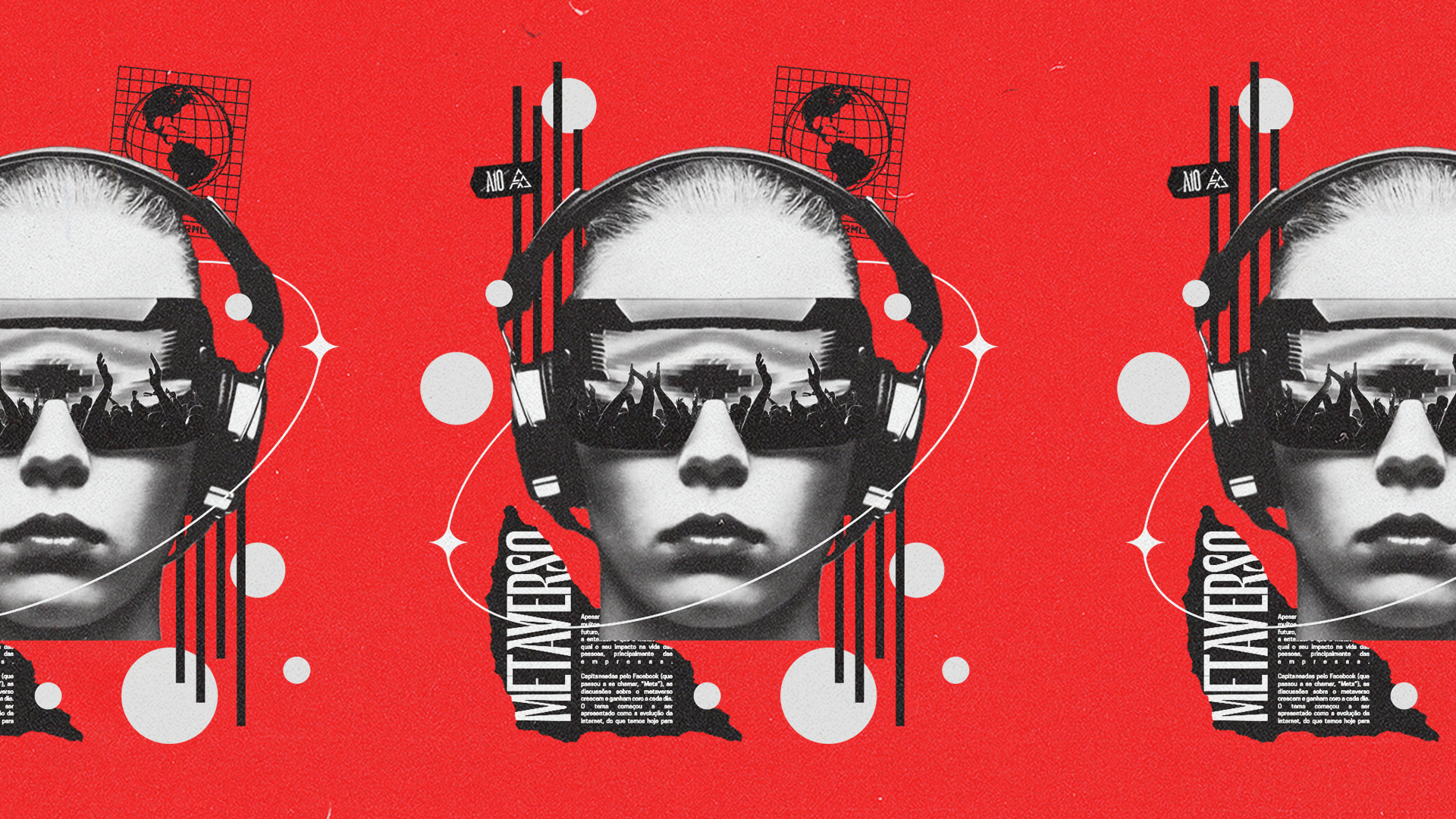 Música e metaverso: buscamos entender o futuro dessa união - Alataj