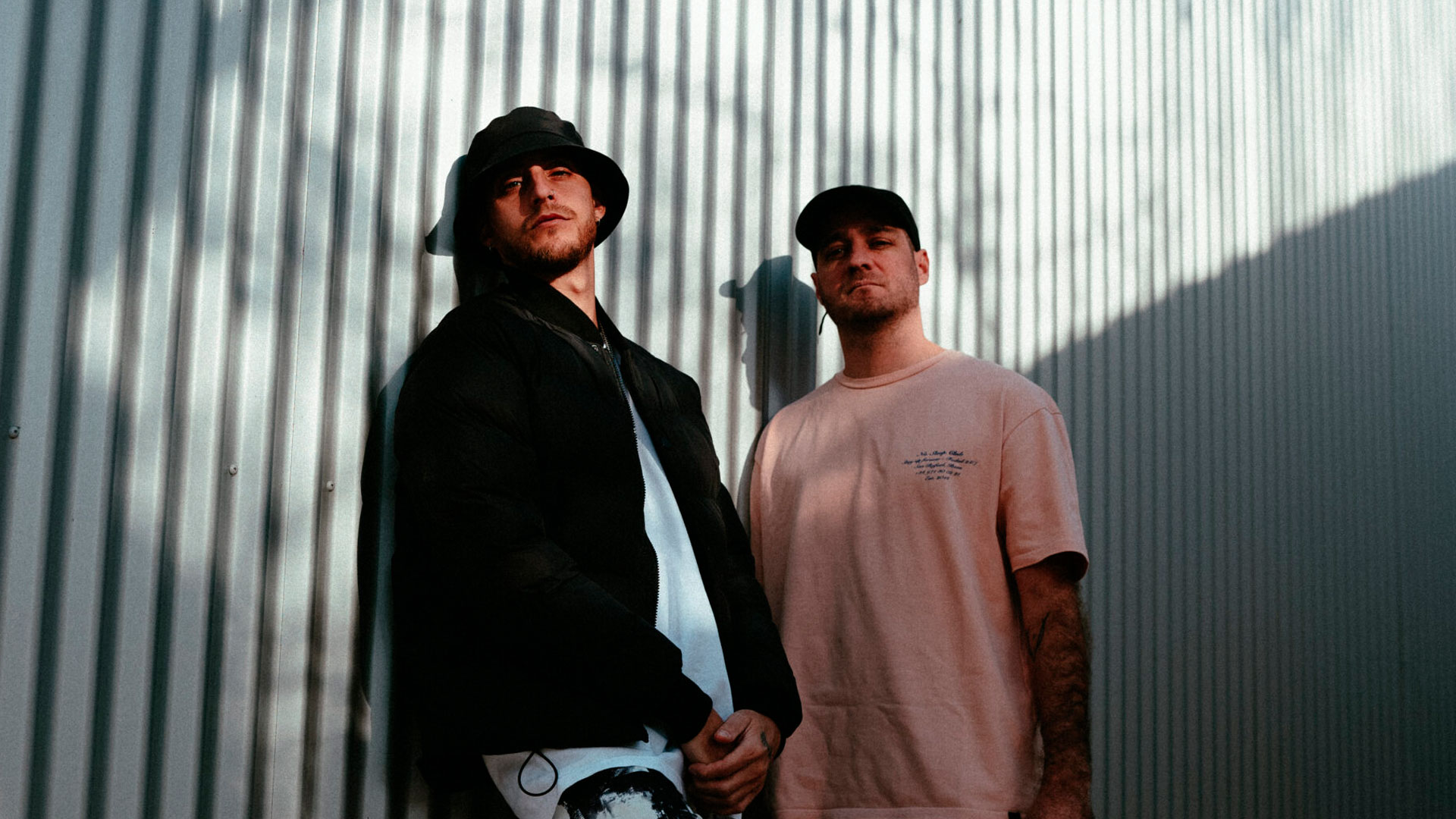 Quem não ama um vinil? Após estourar nas pistas, Can We Dance, de ...