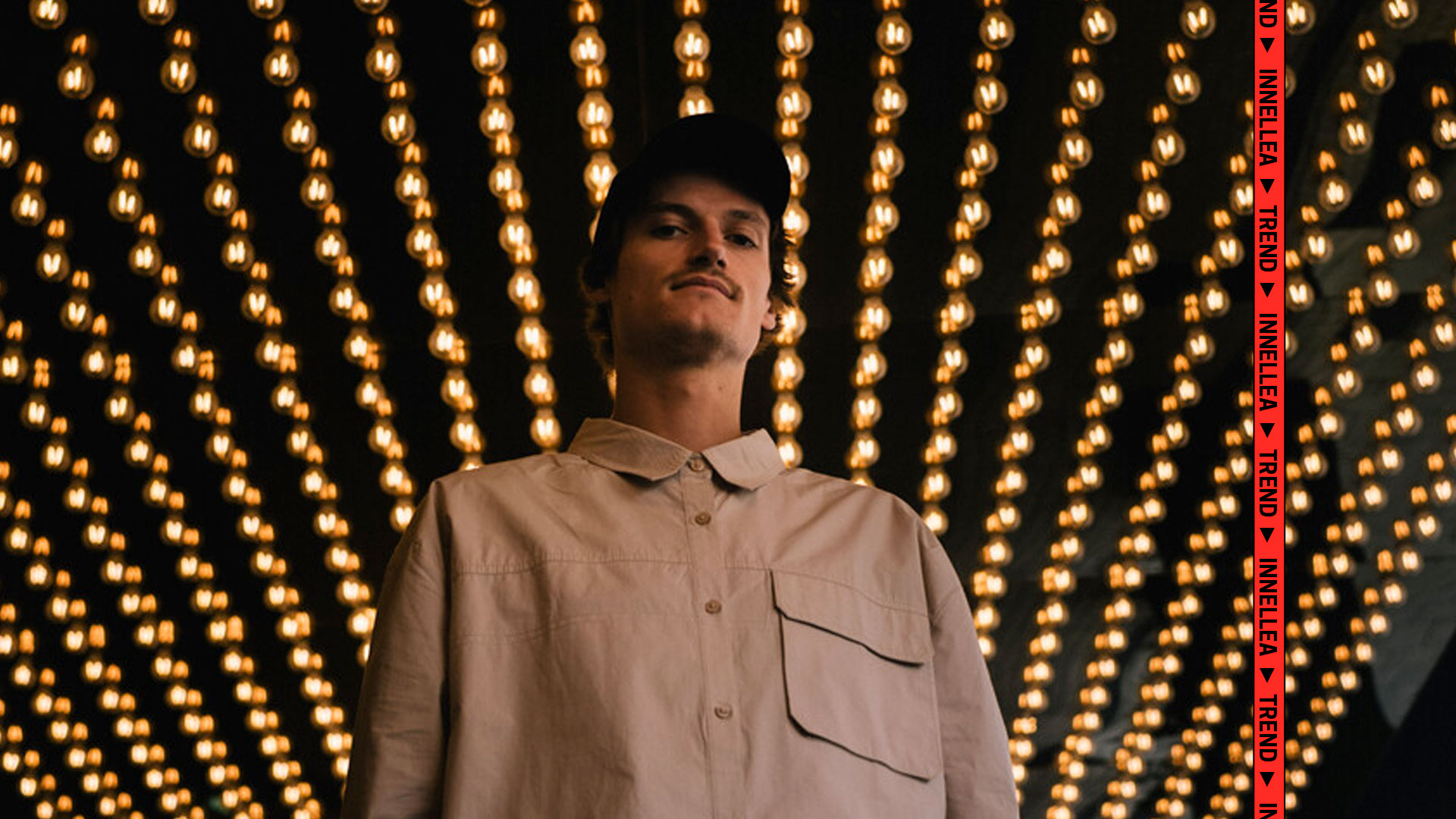 Innellea inova com série de lançamentos independentes - Alataj