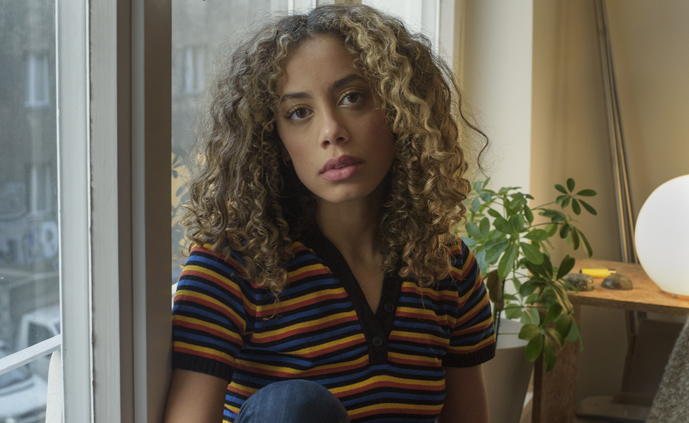 Jayda G retorna ao Brasil após fazer história no primeiro encontro. Qual artista encontraremos ...