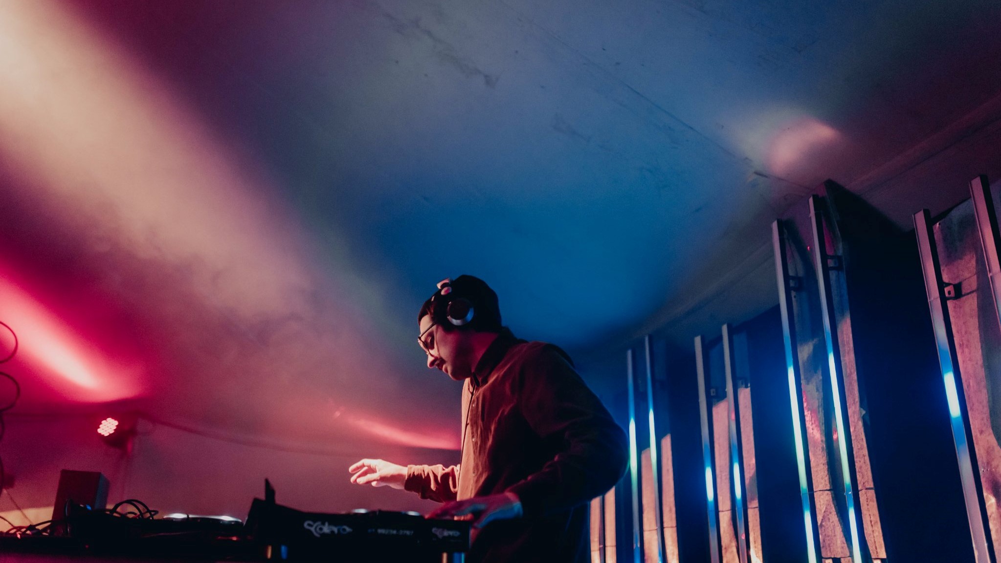 Troally com Marc-lo - Alataj