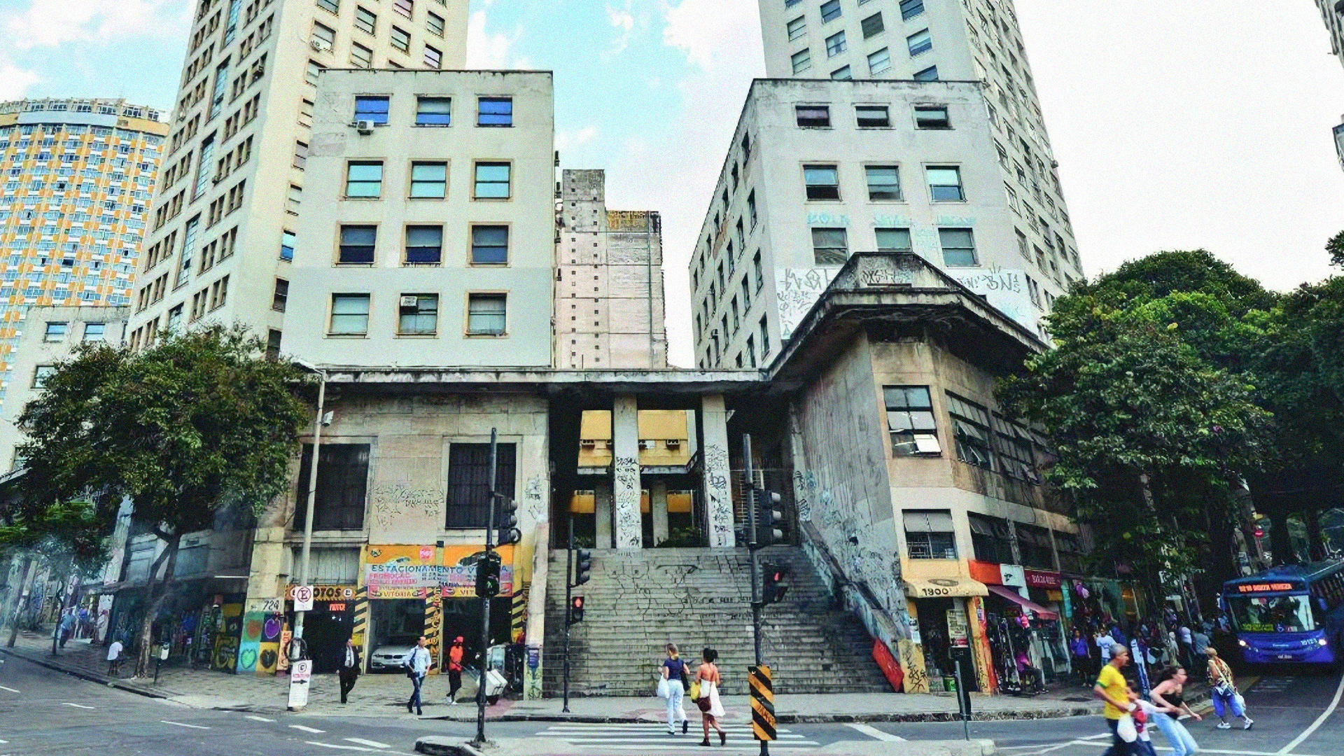 Function.fm anuncia nova locação para as suas transmissões direto de ...